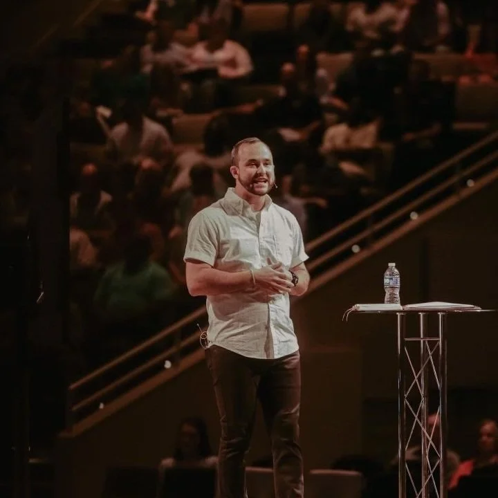 About Us — COTTAGE HILL BAPTIST CHURCH