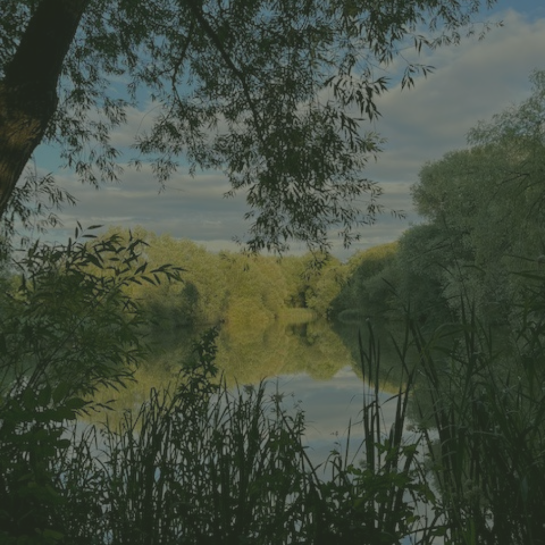 Boutique stays Worcestershire, with private hot tubes & a range of ...