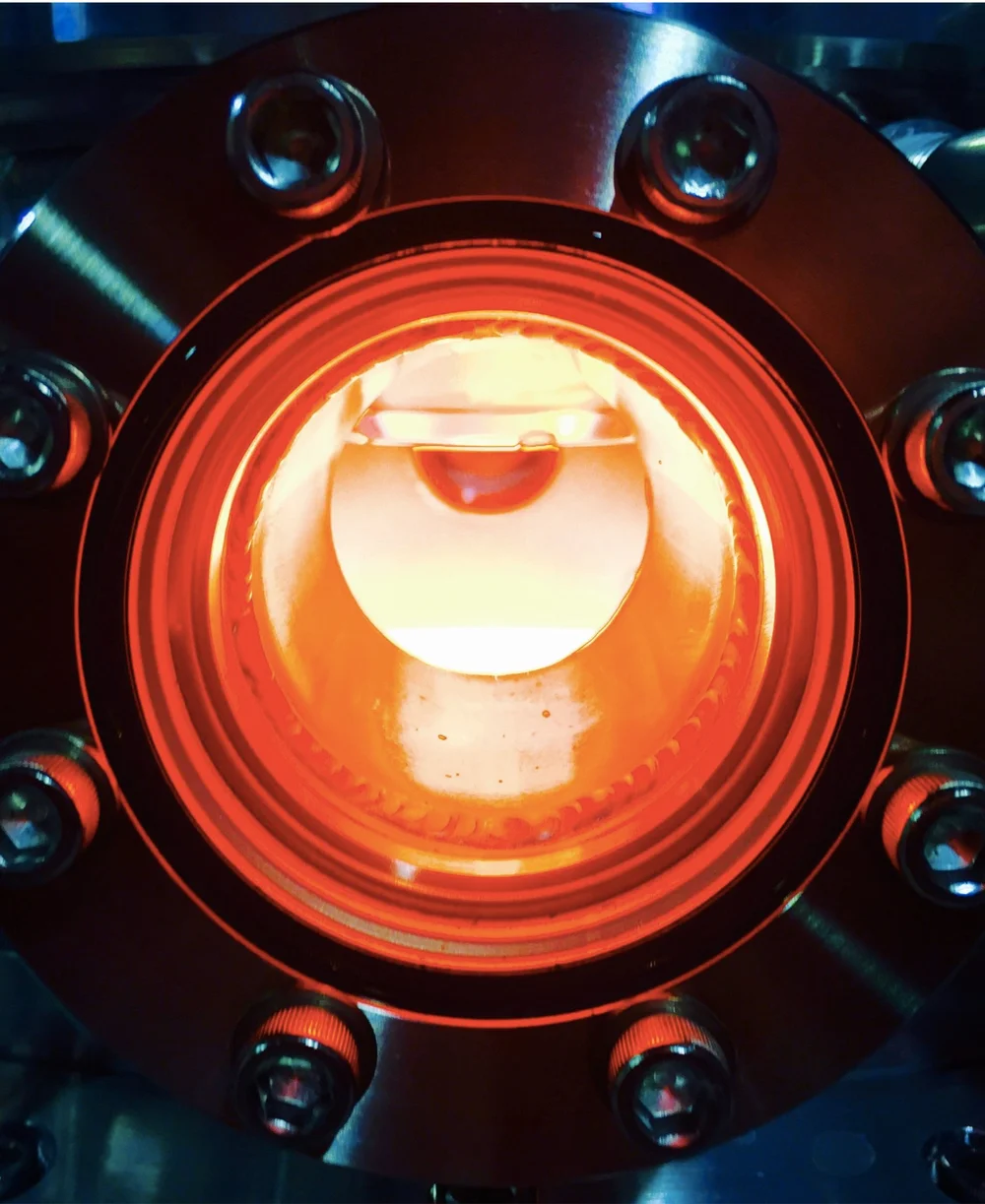 Natural and Lab-grown Diamonds — Jewel Sigma - Diamond and Gemstone ...