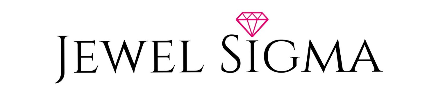 Jewel Sigma - Diamond and Gemstone Jewellery Store