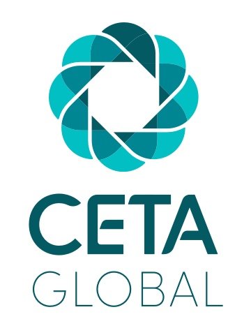 CETA GLOBAL