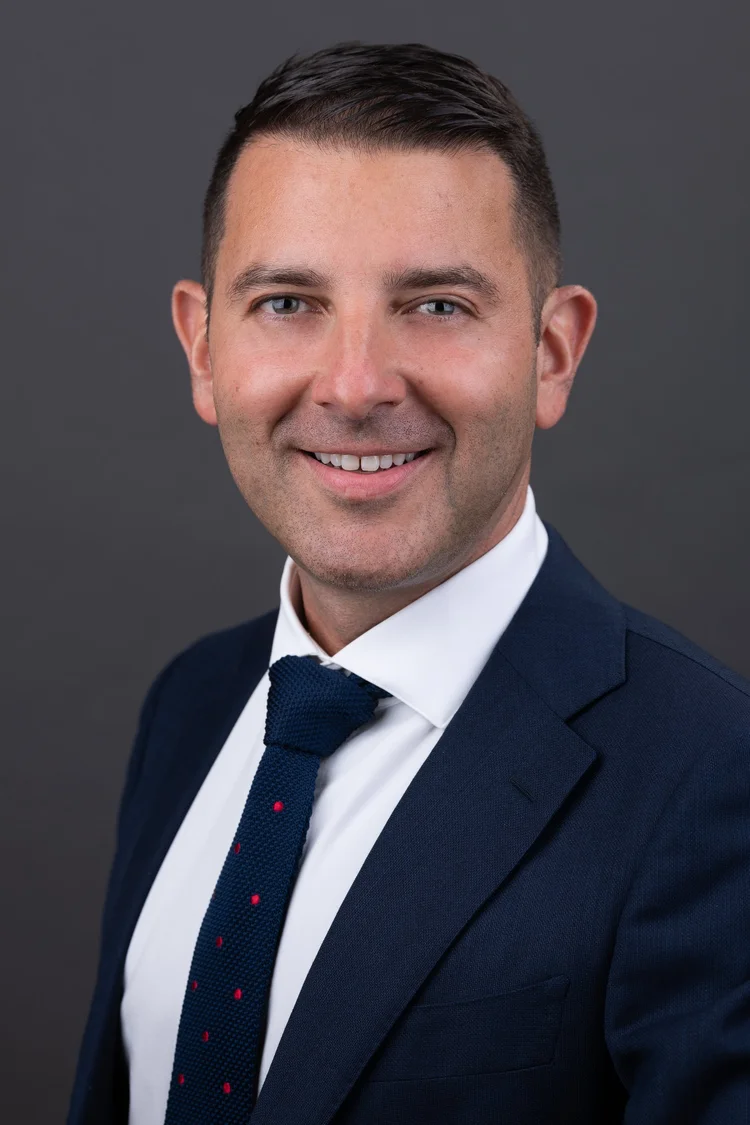 Providers — Gastroenterology East, P.A.