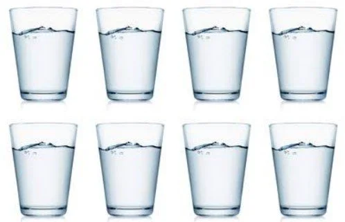 Colonoscopy & Prep — Gastroenterology East, P.A.