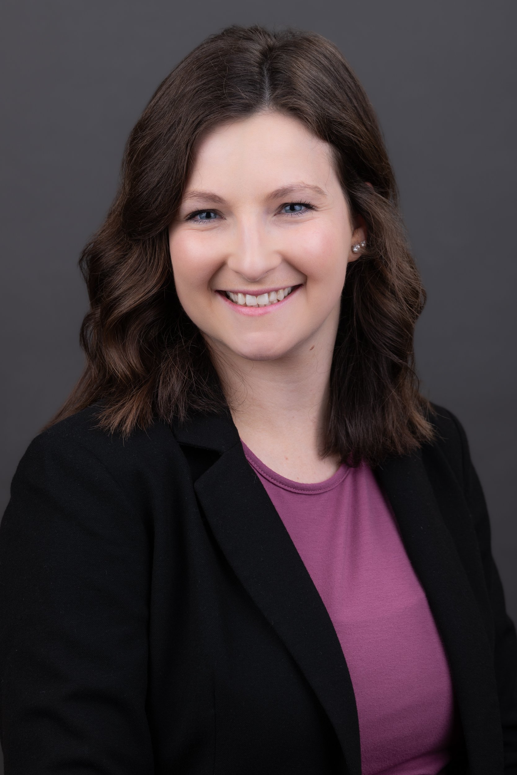 Providers — Gastroenterology East, P.A.