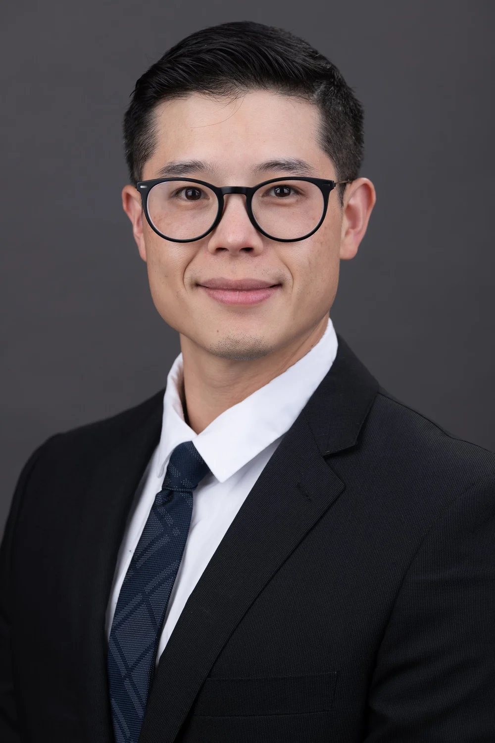 Providers — Gastroenterology East, P.A.