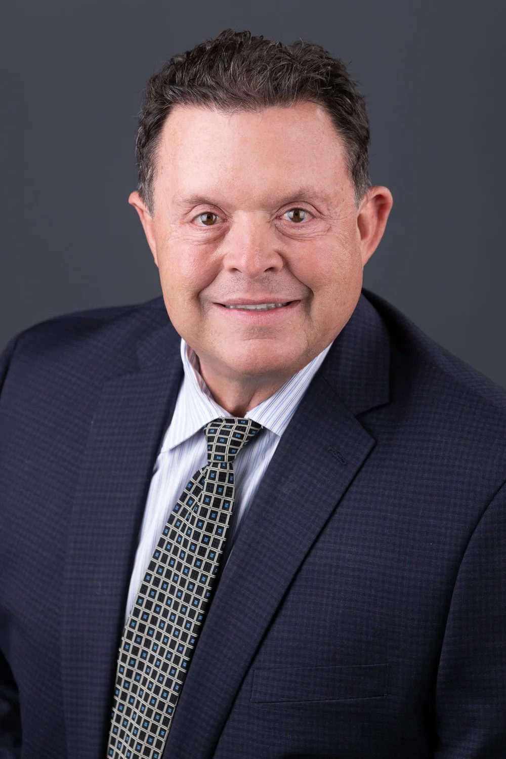 Providers — Gastroenterology East, P.A.