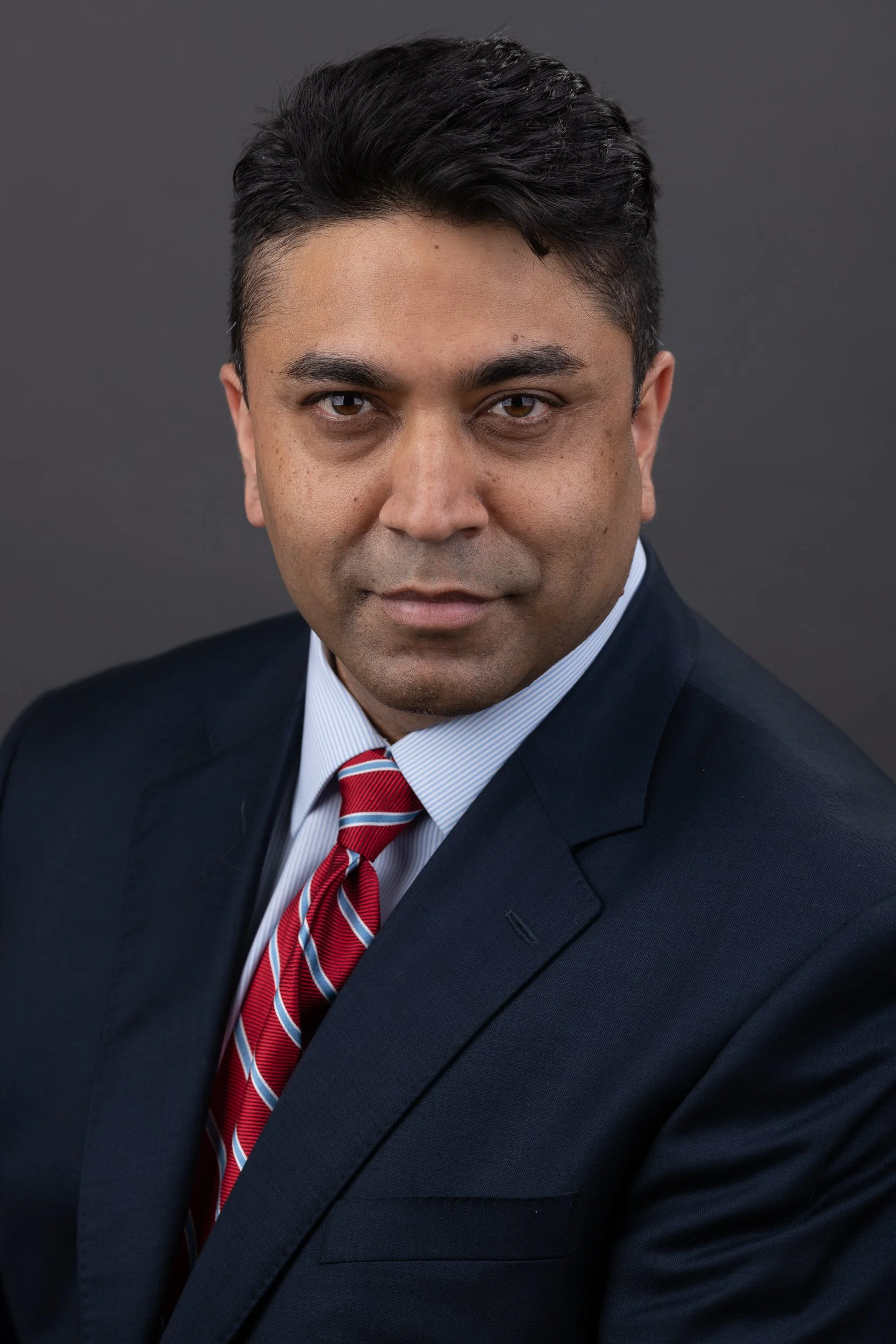 Providers — Gastroenterology East, P.A.