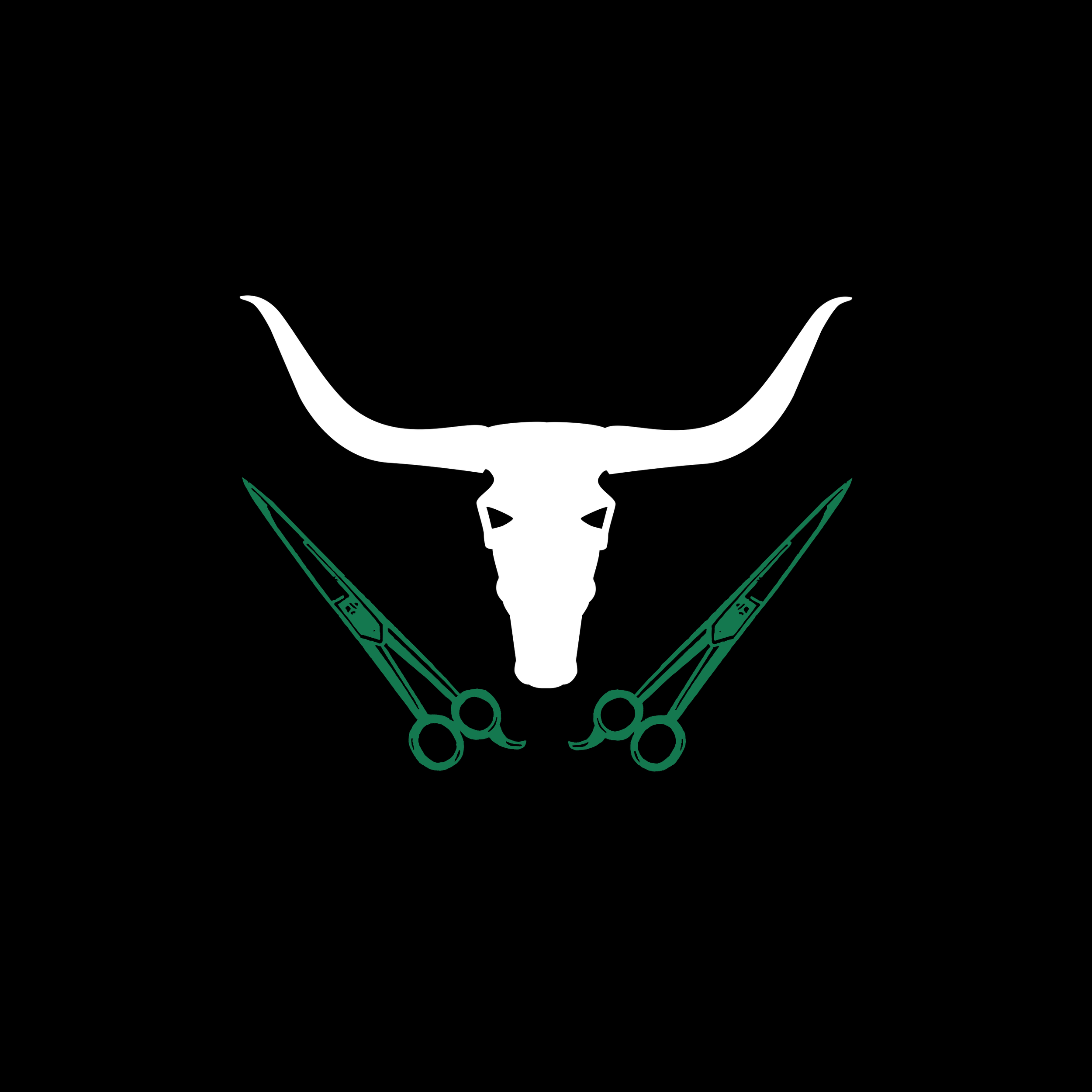 Broken Arrow Barber Co.