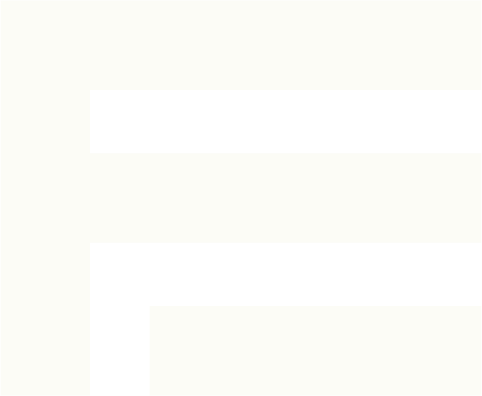 White Equal Sign