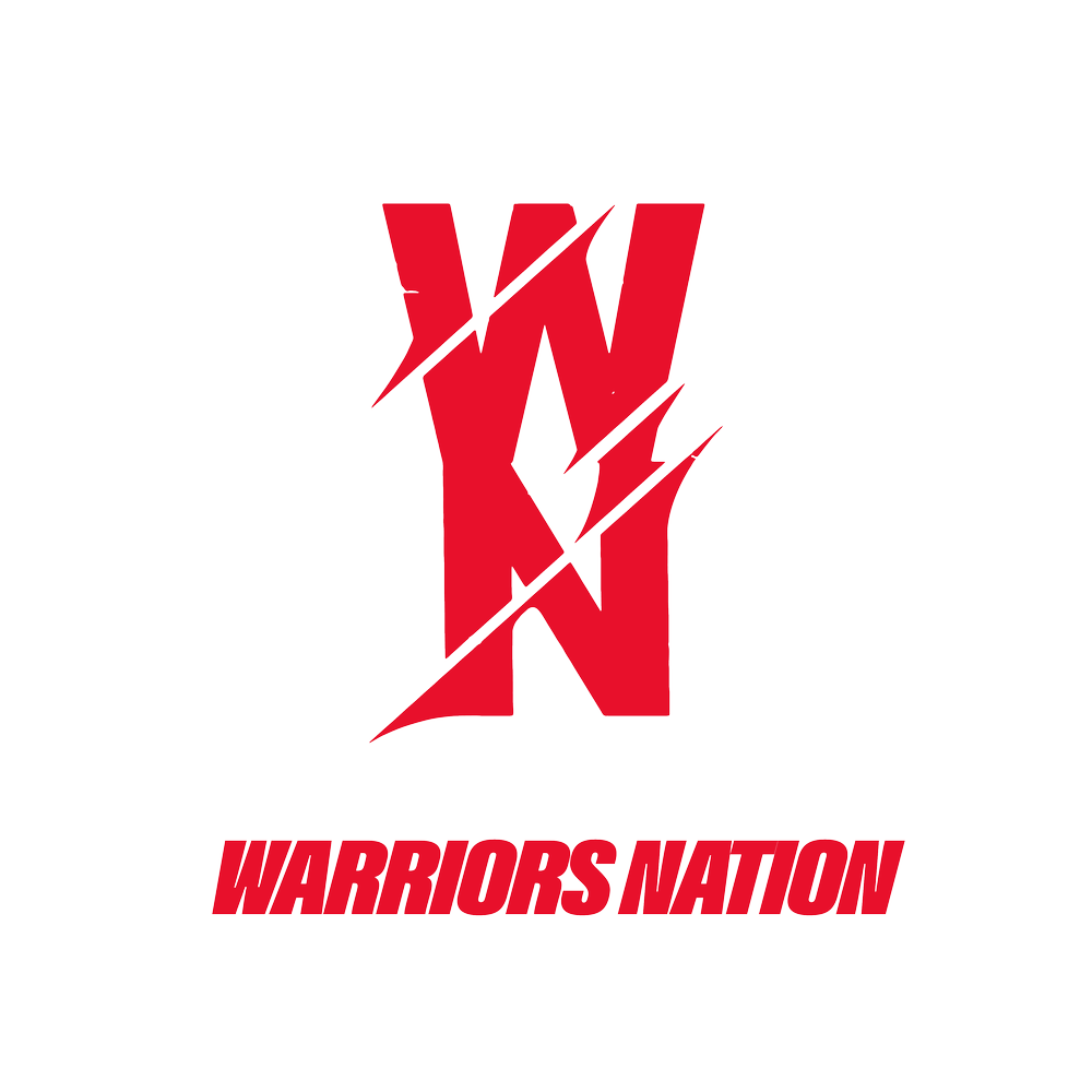 Services 1 — WARRIORS NATION