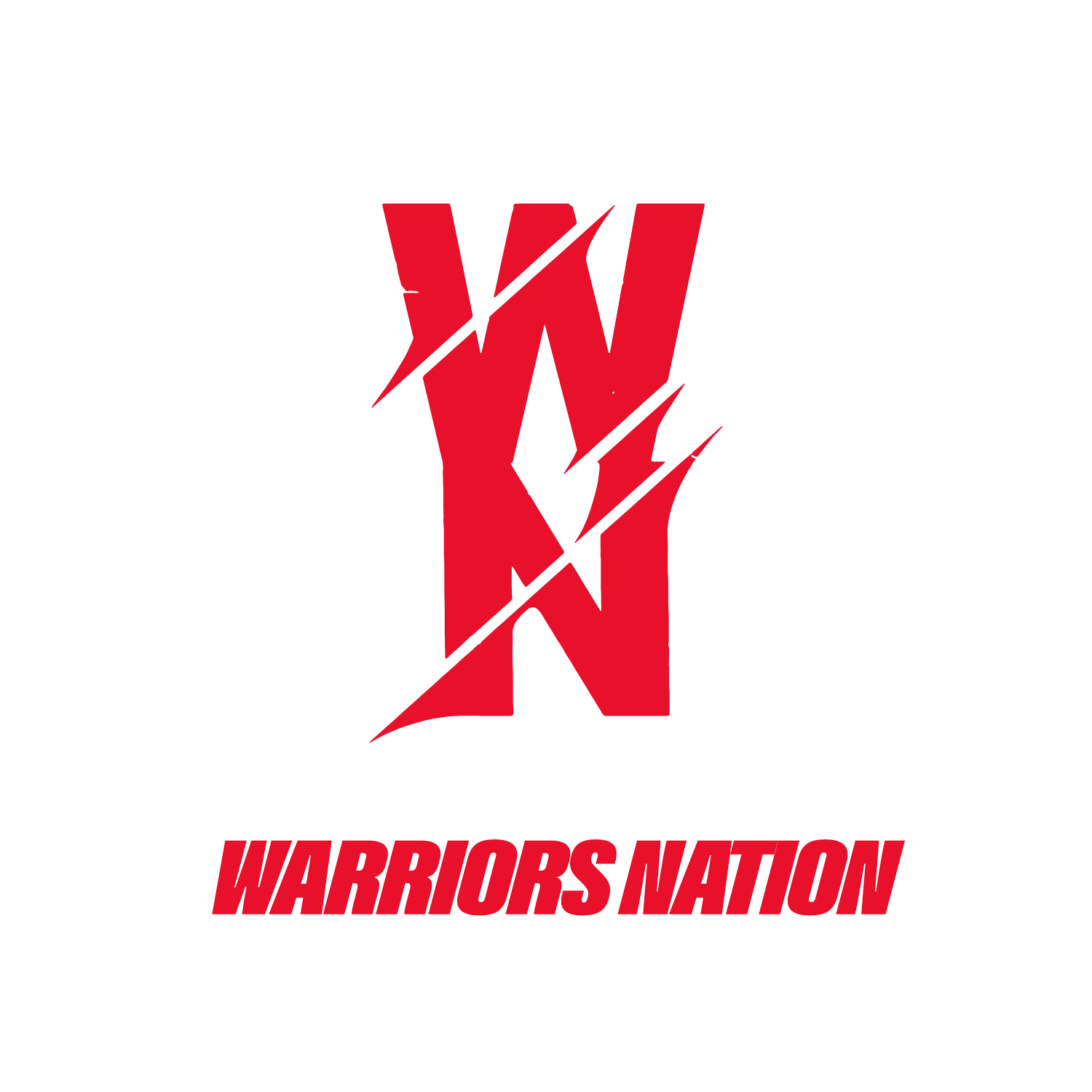 WARRIORS NATION | Train Like a Warrior – Join Now