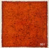 Field Tiles — Bantam Tileworks