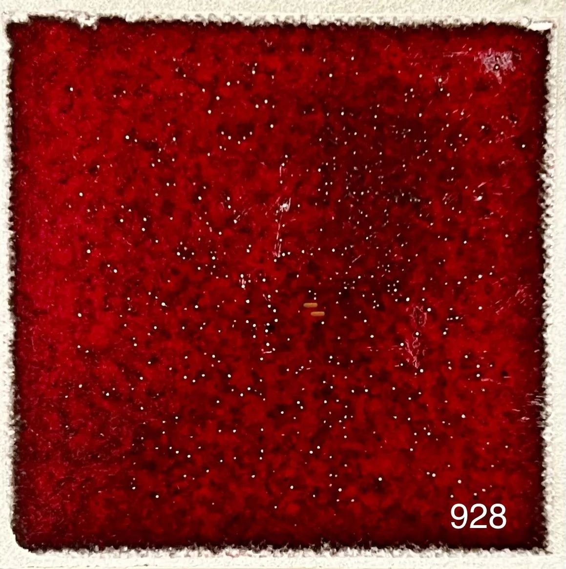 Field Tiles — Bantam Tileworks