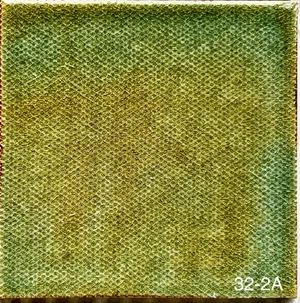 Field Tiles — Bantam Tileworks