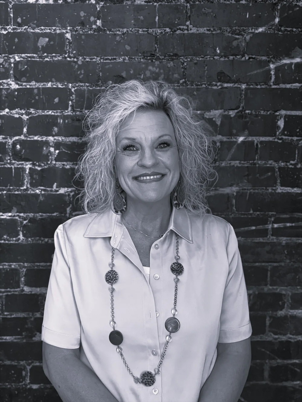 Meet Our Team — Eagle Counseling