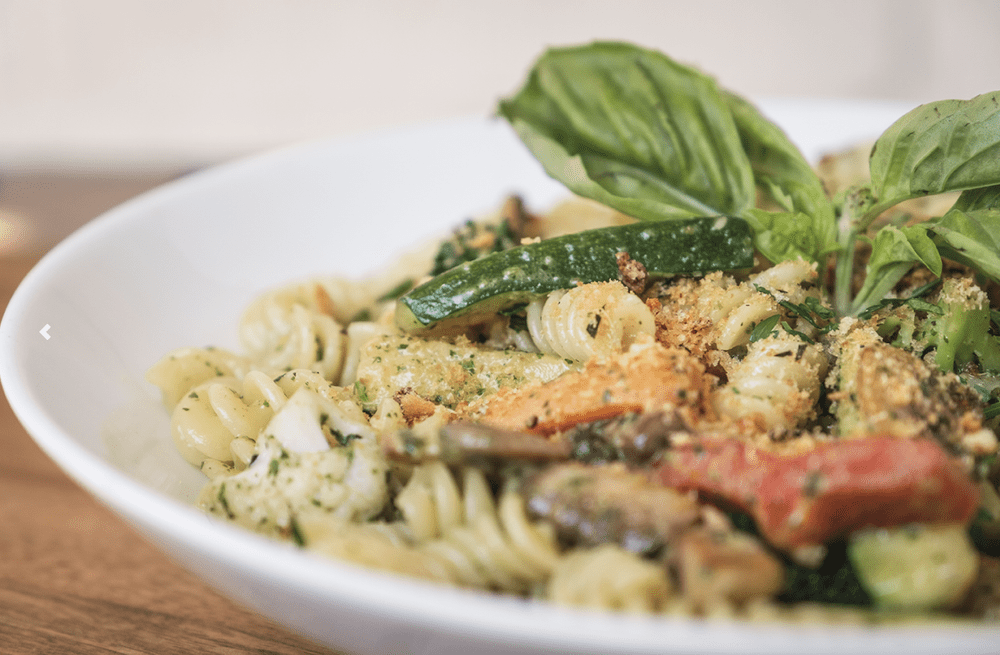 livermore — Melo's Pizza & Pasta