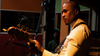 ALI SHAHEED MUHAMMAD — JAZZ IS DEAD