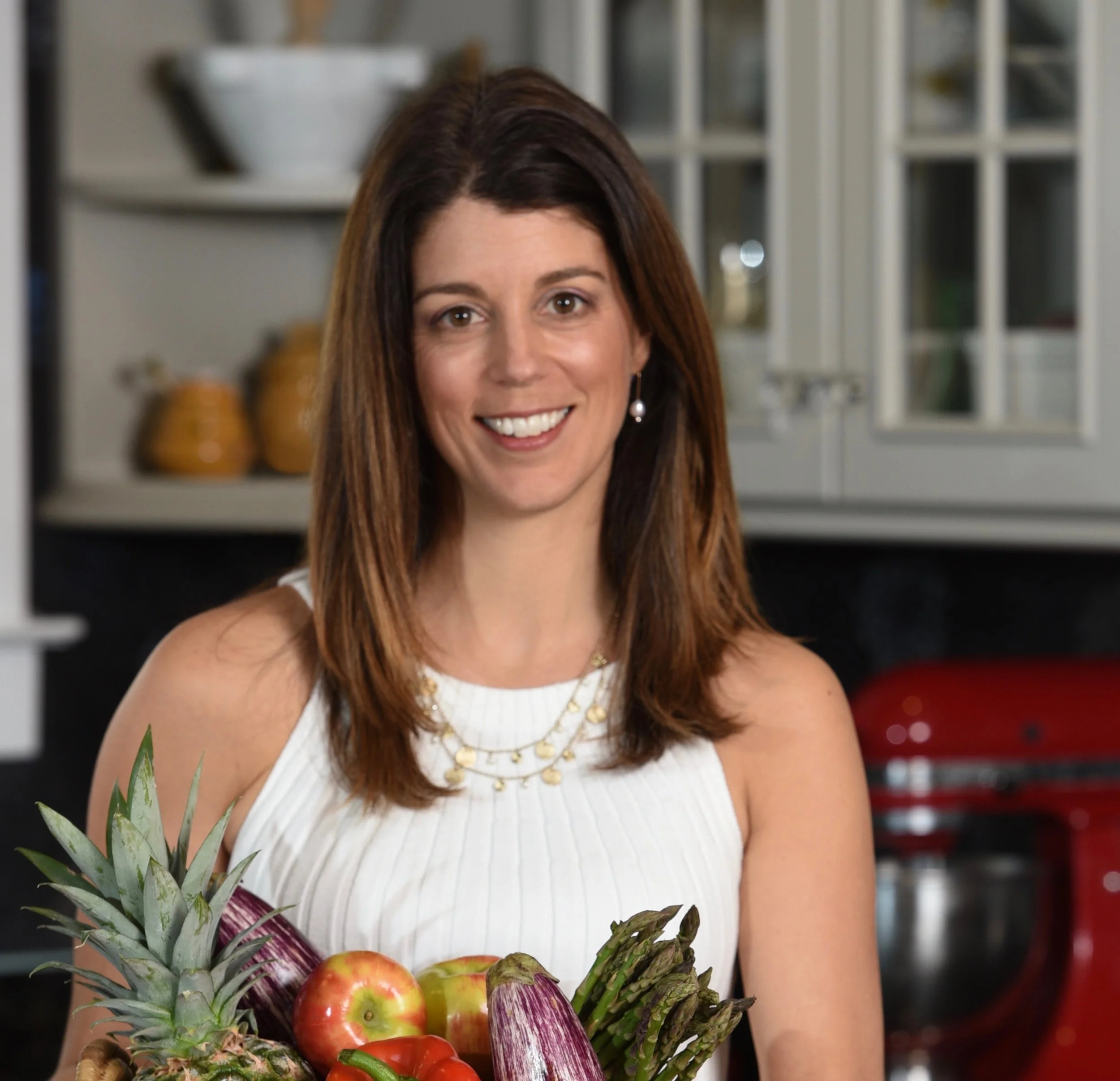 How My Beautiful Business Rebrand Mirrors What You Can Expect on the ...