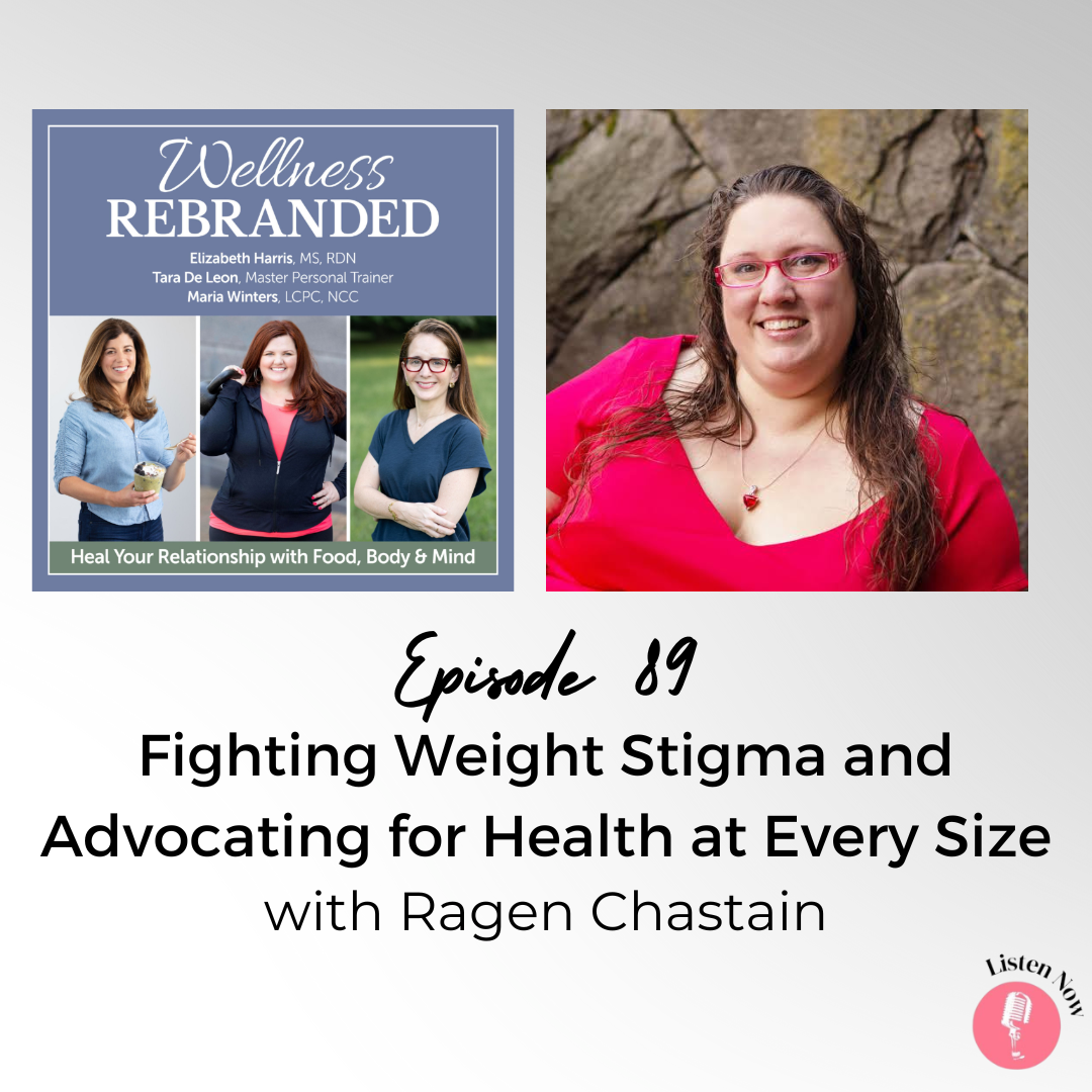 The Mental Health Benefits of Movement - Tips for Adding More Movement ...