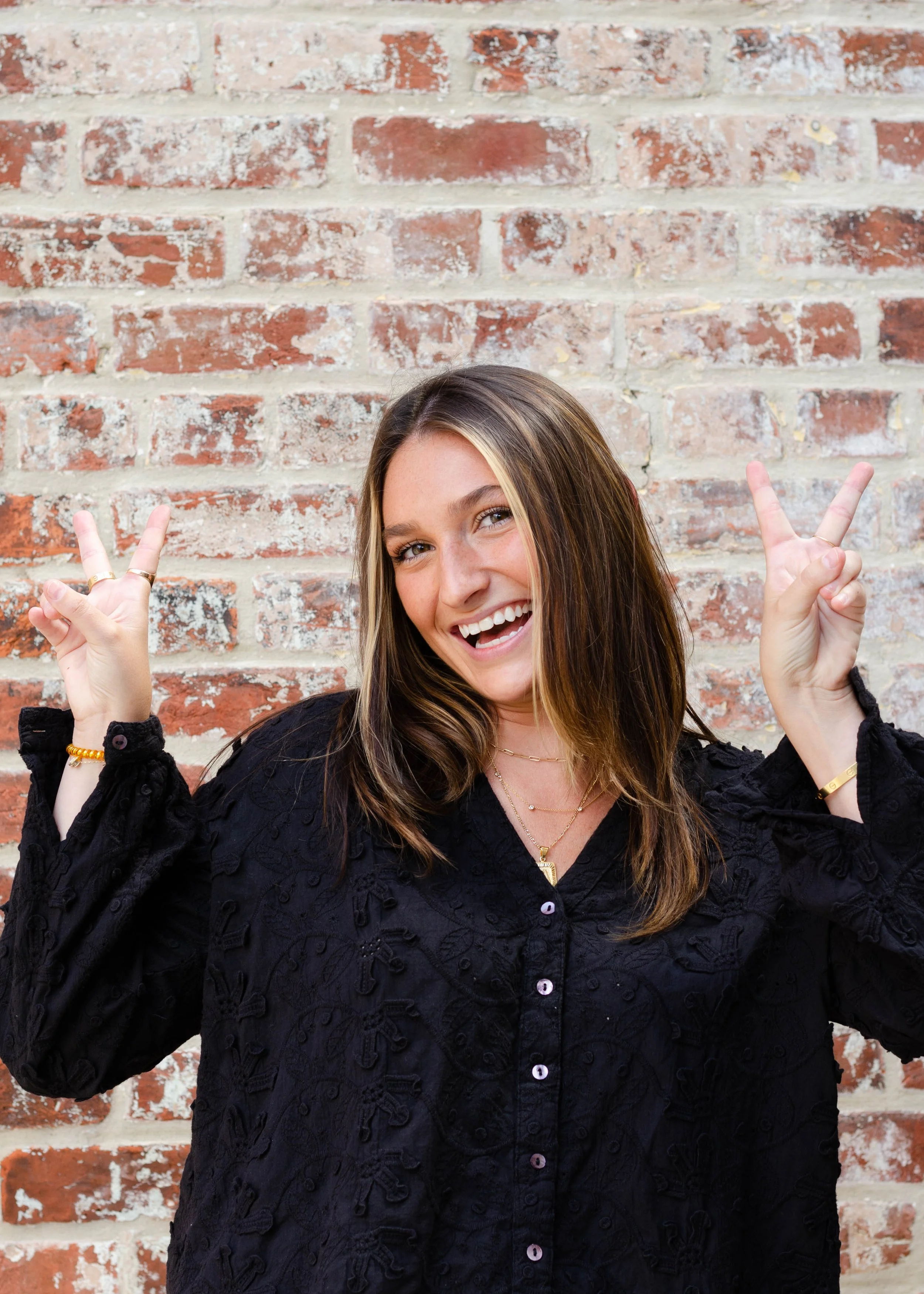 About — ATHENA MICHAELS