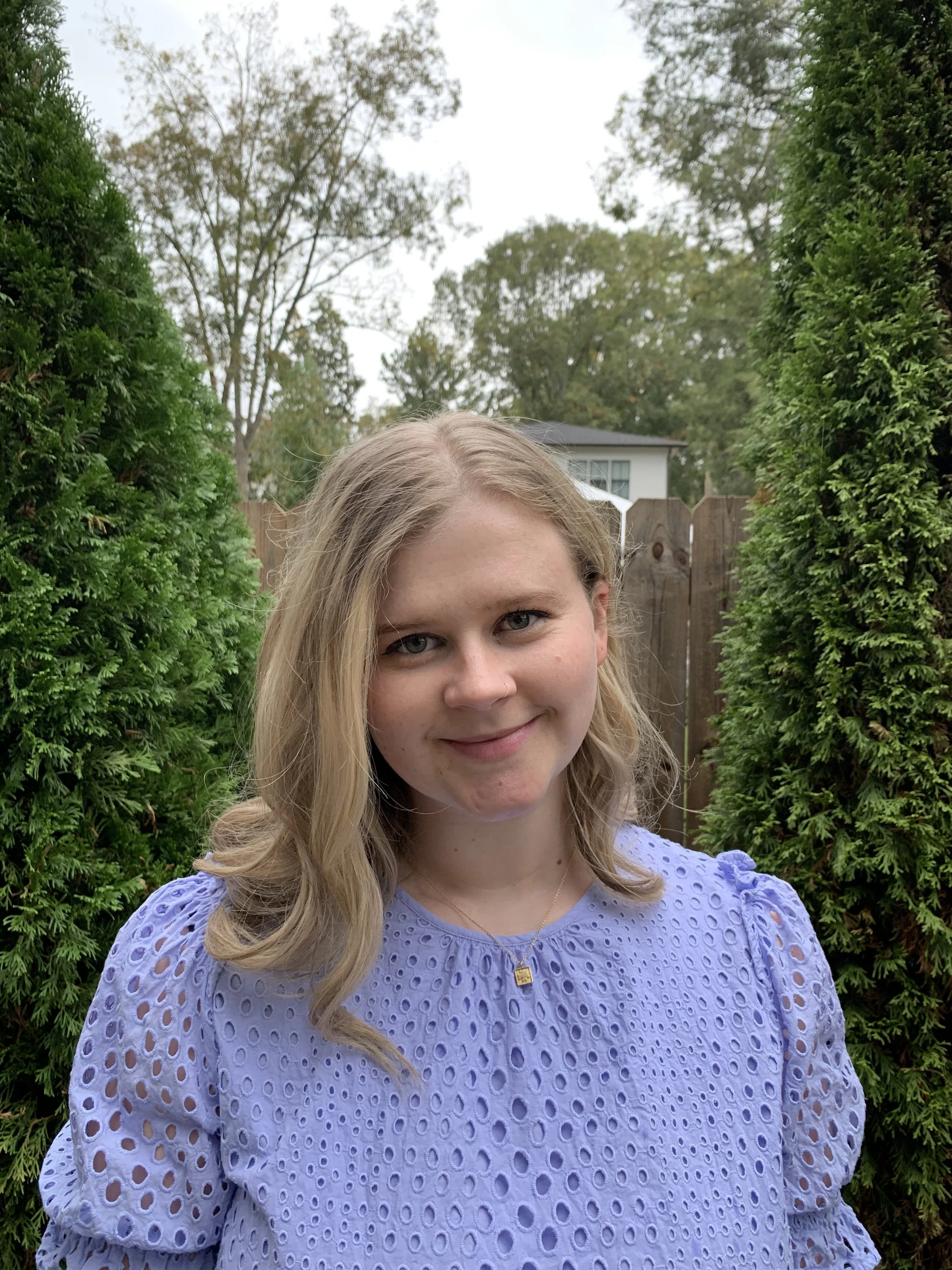 Take Up Space Counseling