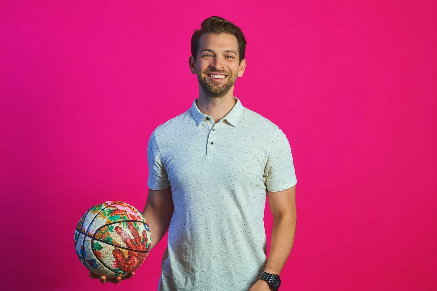 HOME [www.aboutmattg.com]