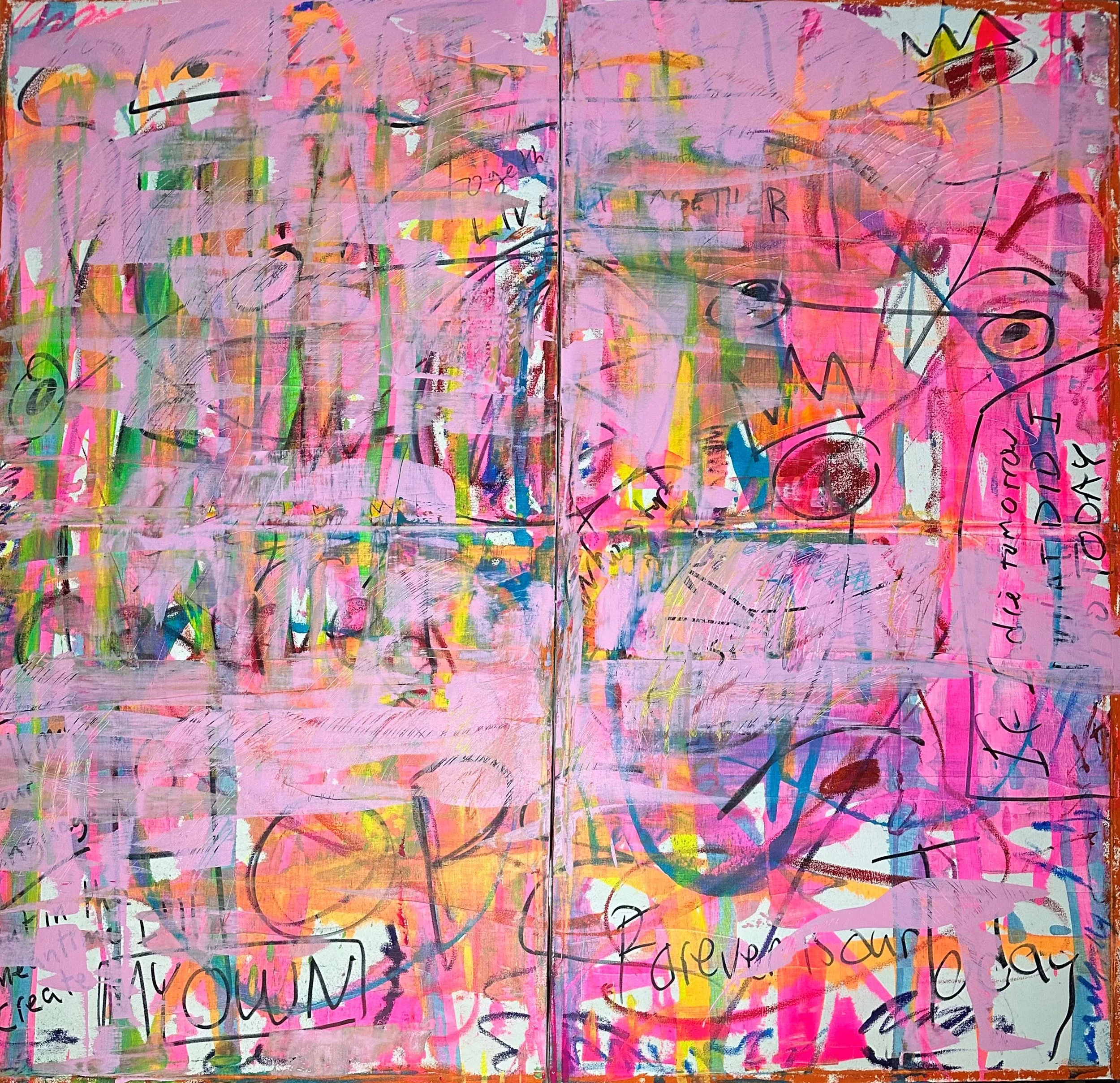 2023 — LARRY EPPLEY