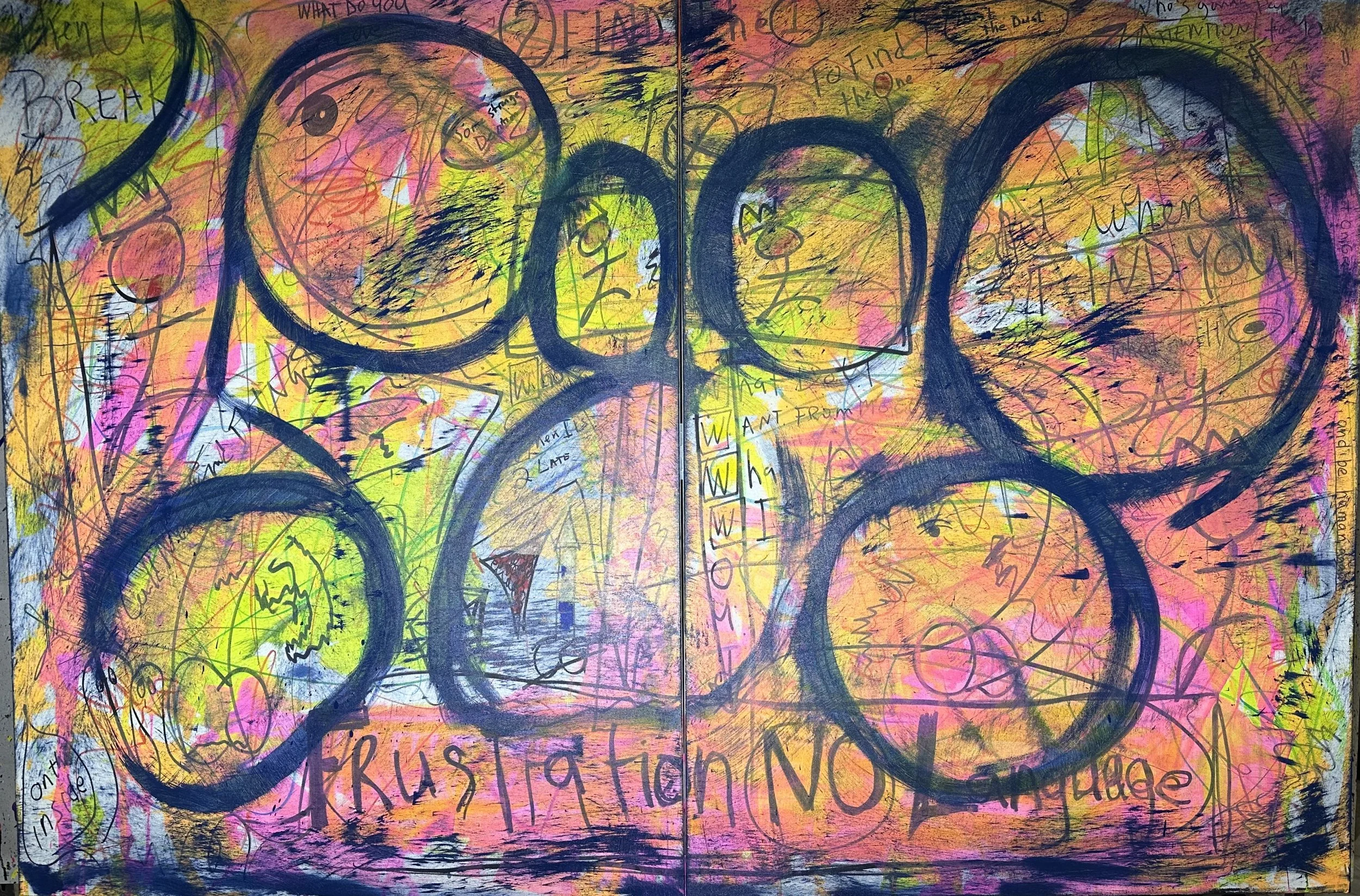 Contact 3 — LARRY EPPLEY