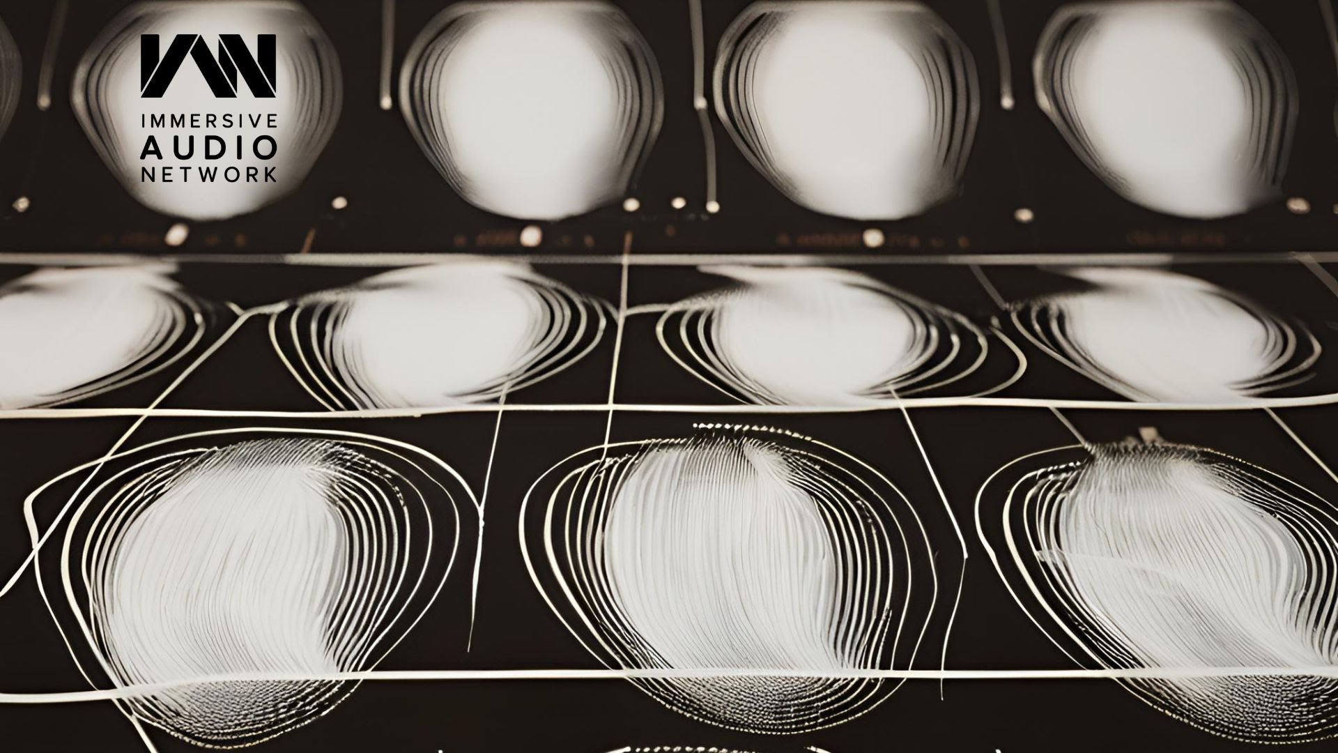 Events | Explore Immersive Sound—Join Us Today — Immersive Audio Network