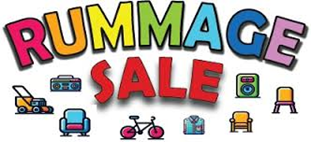 Sacred Heart Church — SAINT ANNE'S CATHOLIC COMMUNITY