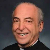 SAINT ANNE'S CATHOLIC COMMUNITY
