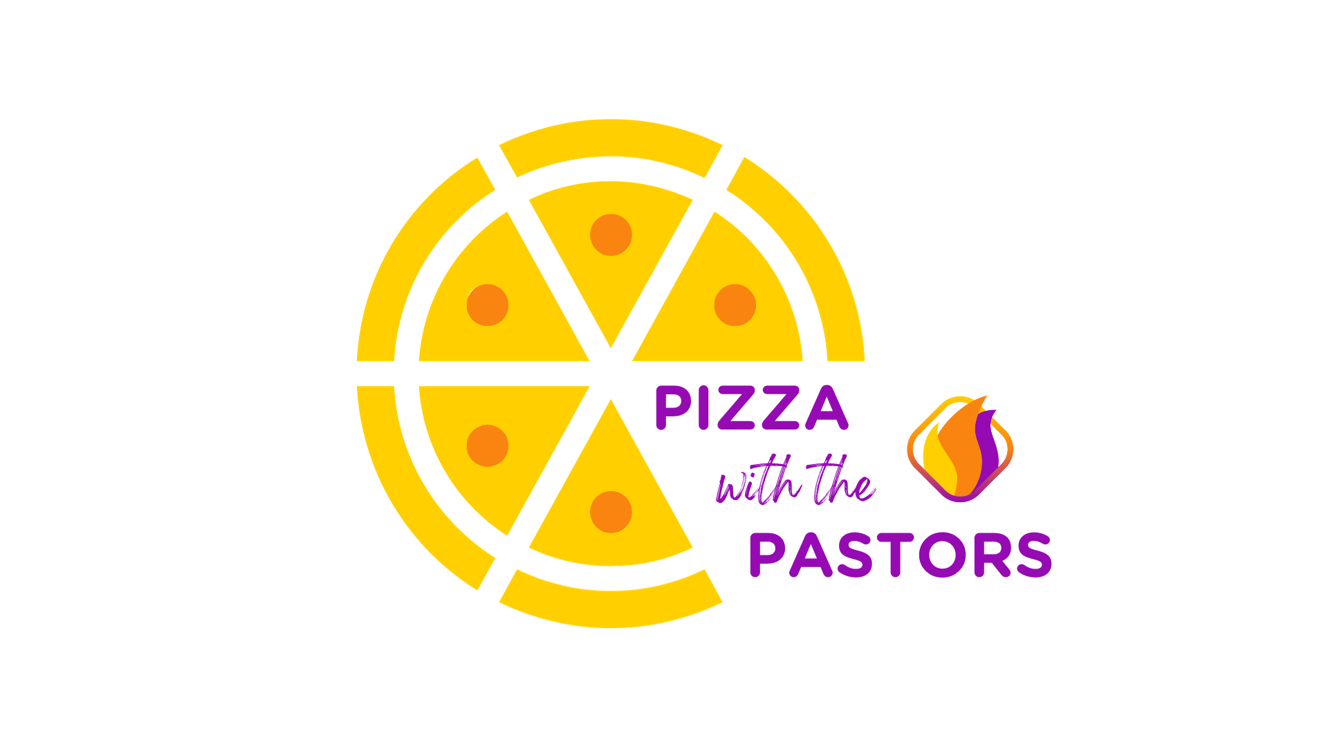 Events — Bothell UMC