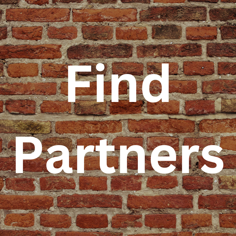 Bothell Urban Project Progress — Bothell UMC