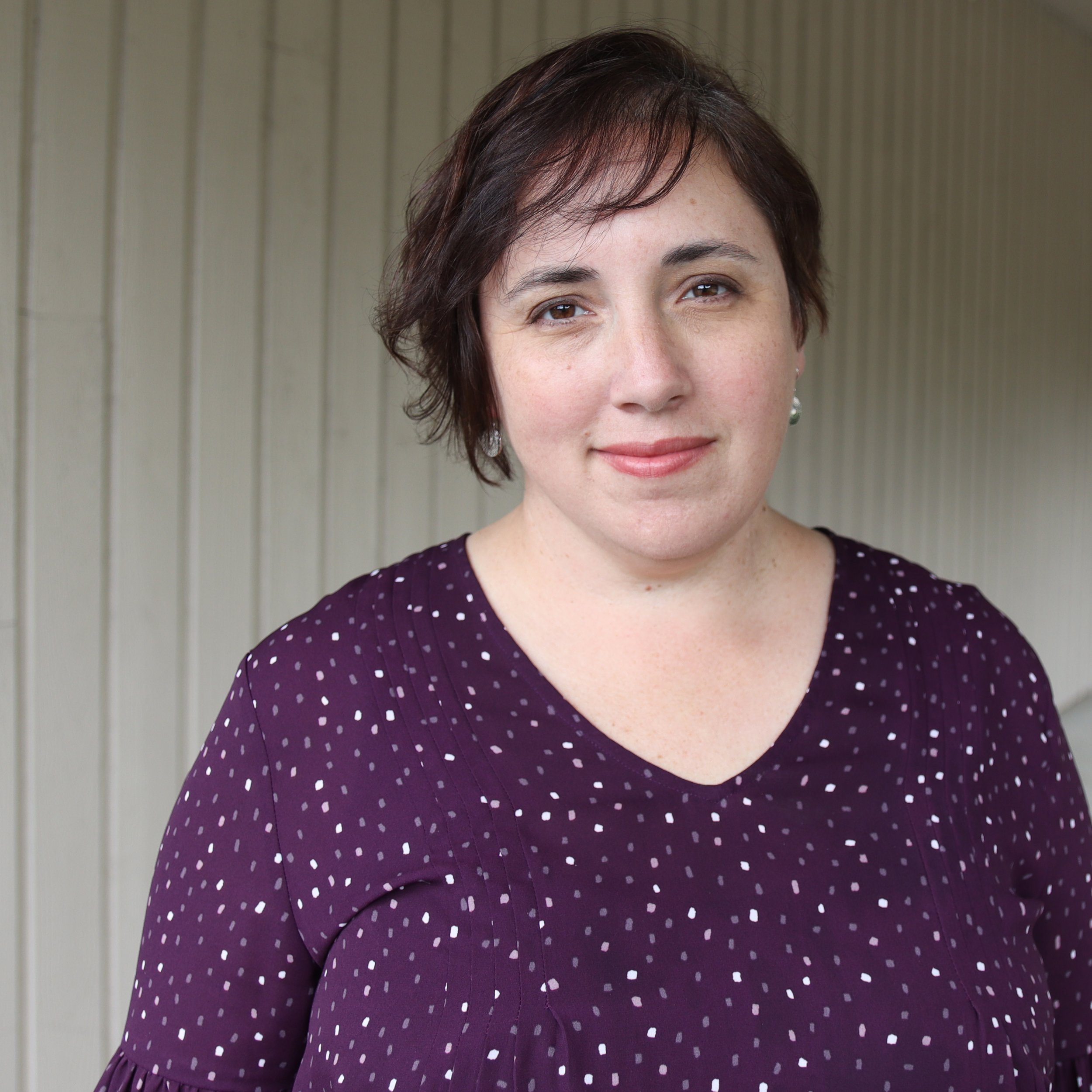 Staff — Bothell UMC