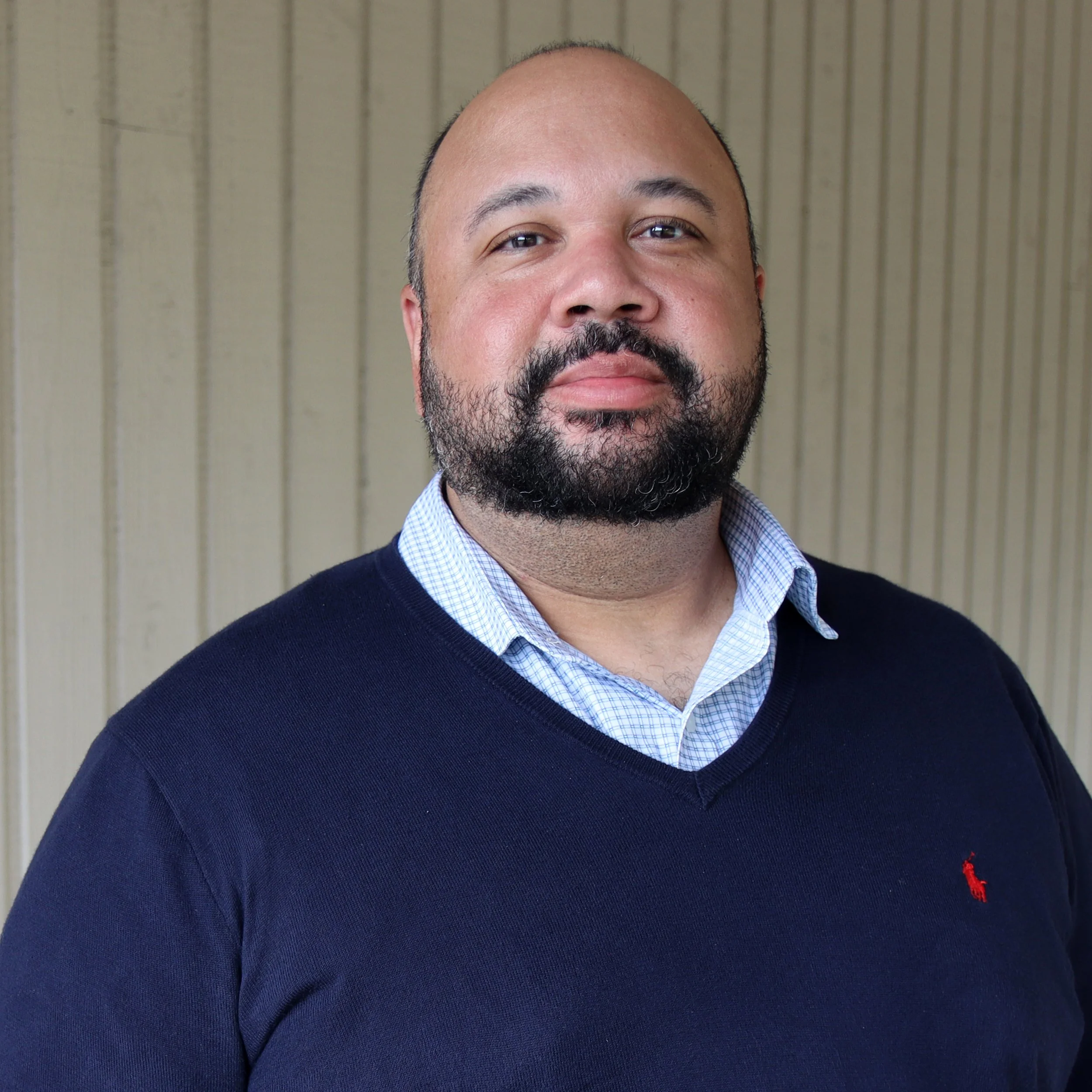 Staff — Bothell UMC