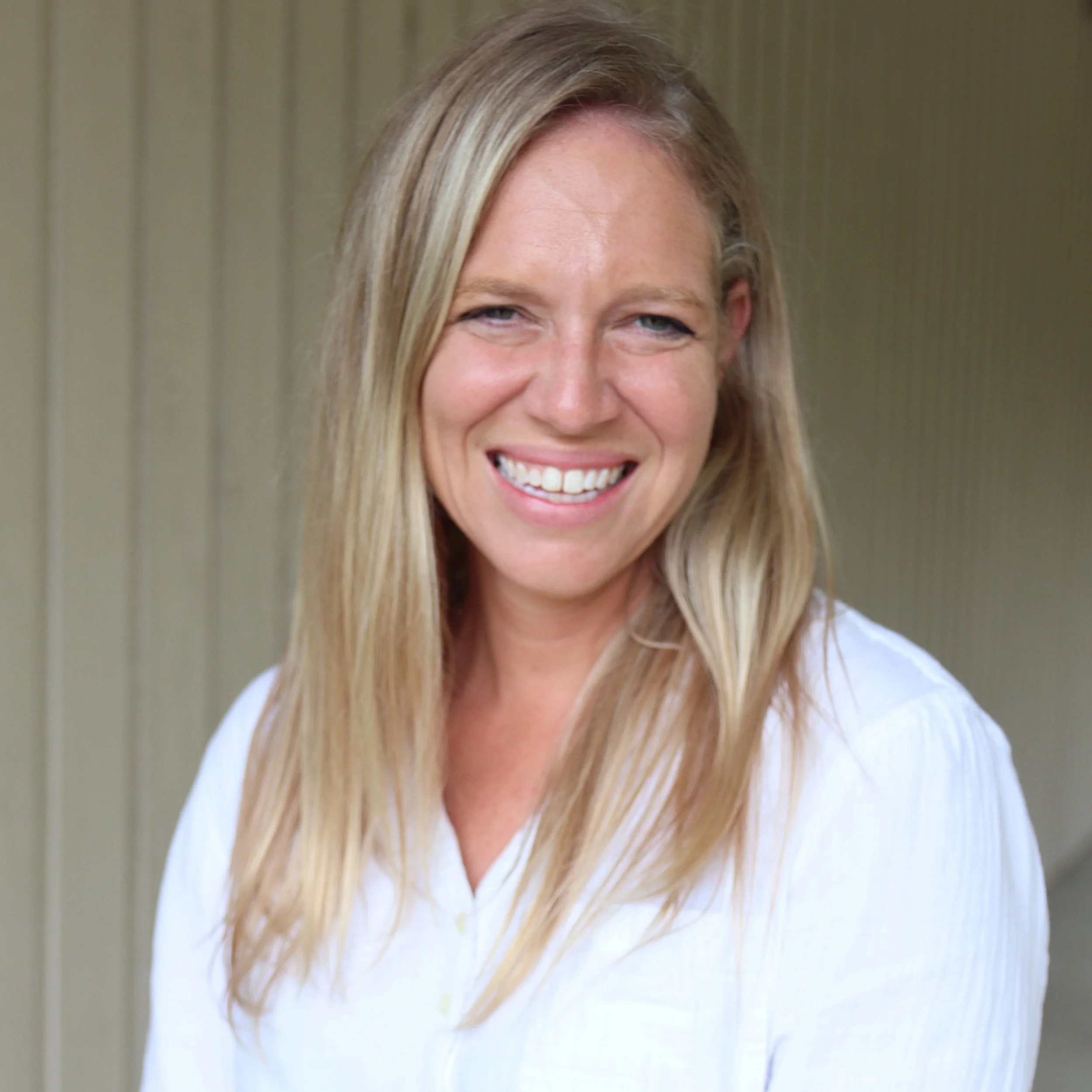 Staff — Bothell UMC