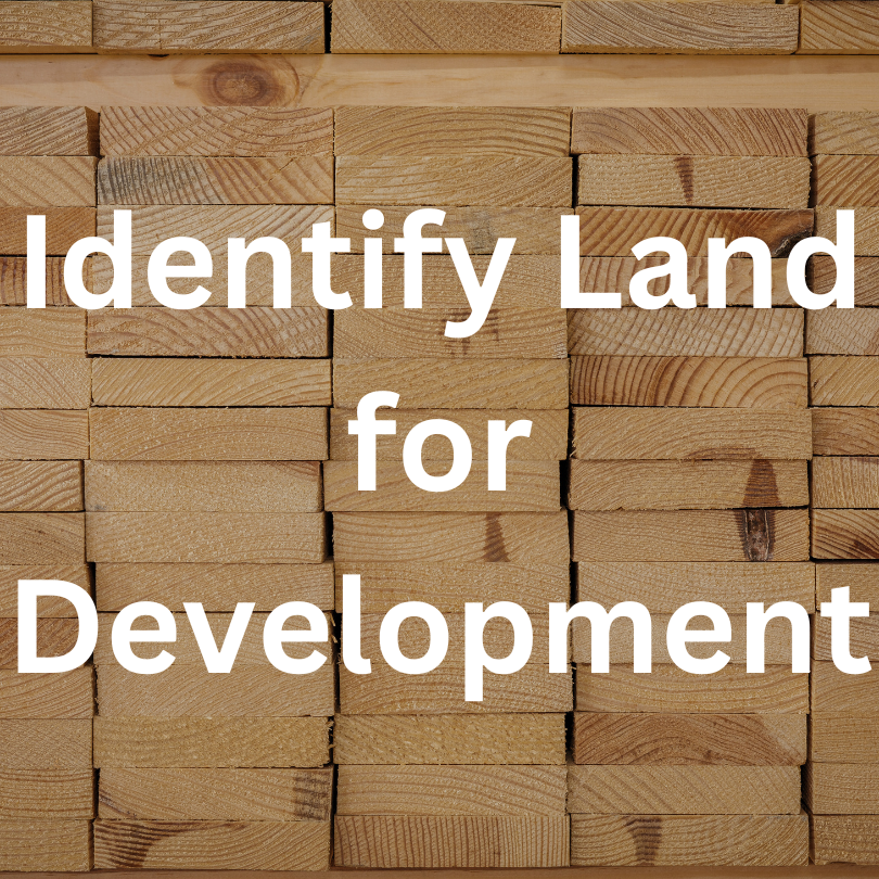 Bothell Urban Project Progress — Bothell UMC