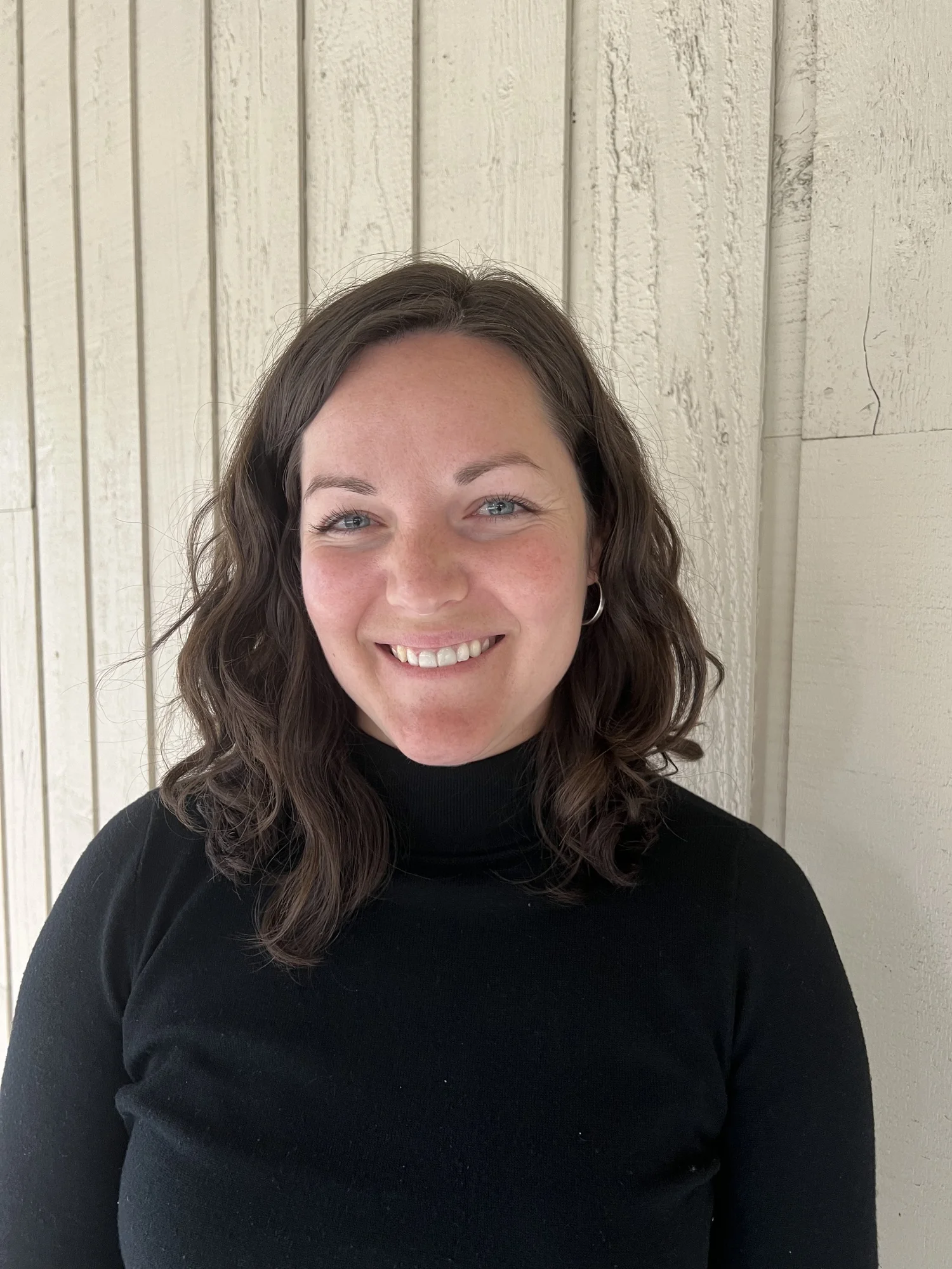 Staff — Bothell UMC