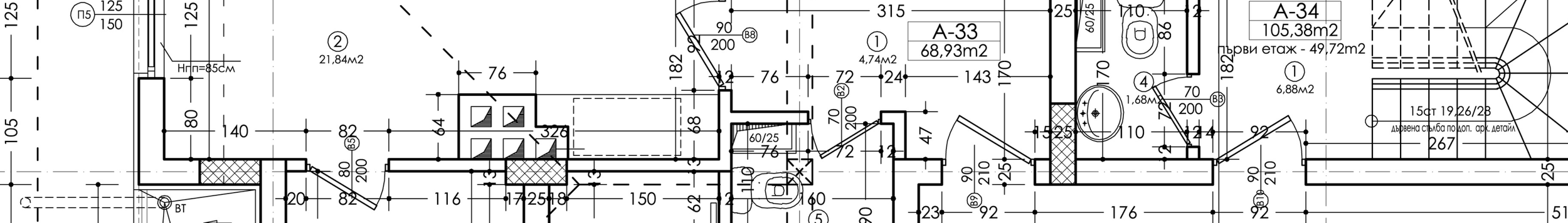 Bothell Urban — Bothell UMC