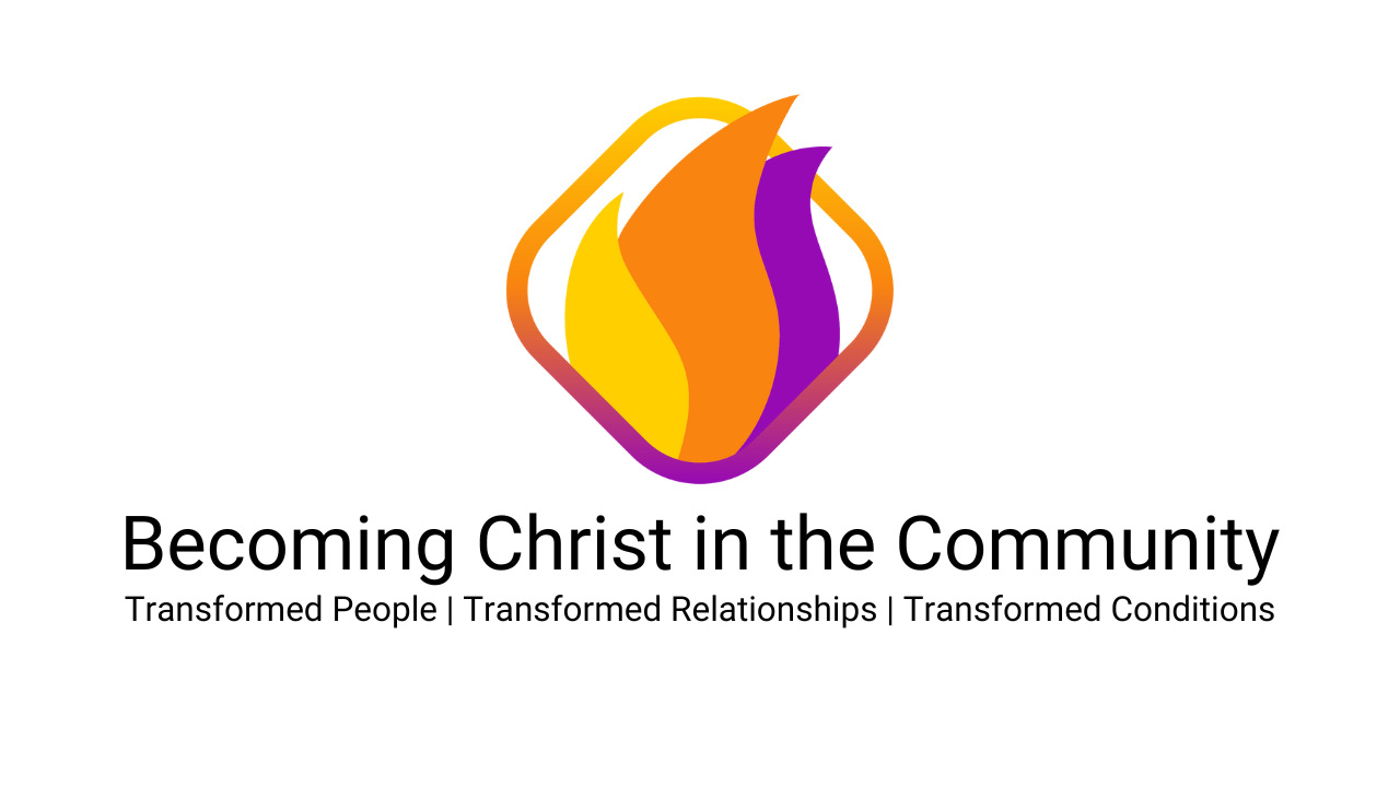 Bothell UMC