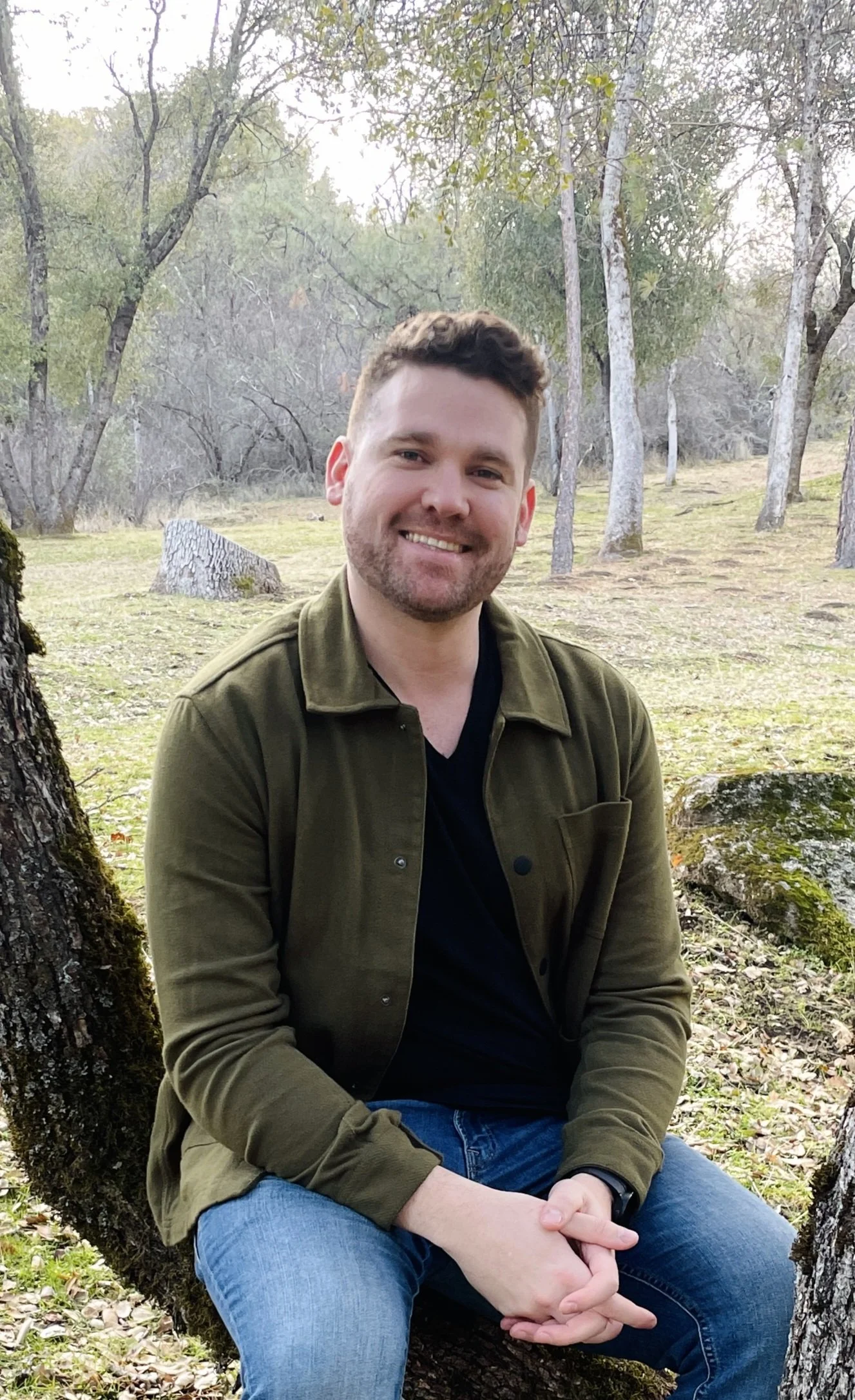 Staff — Bothell UMC