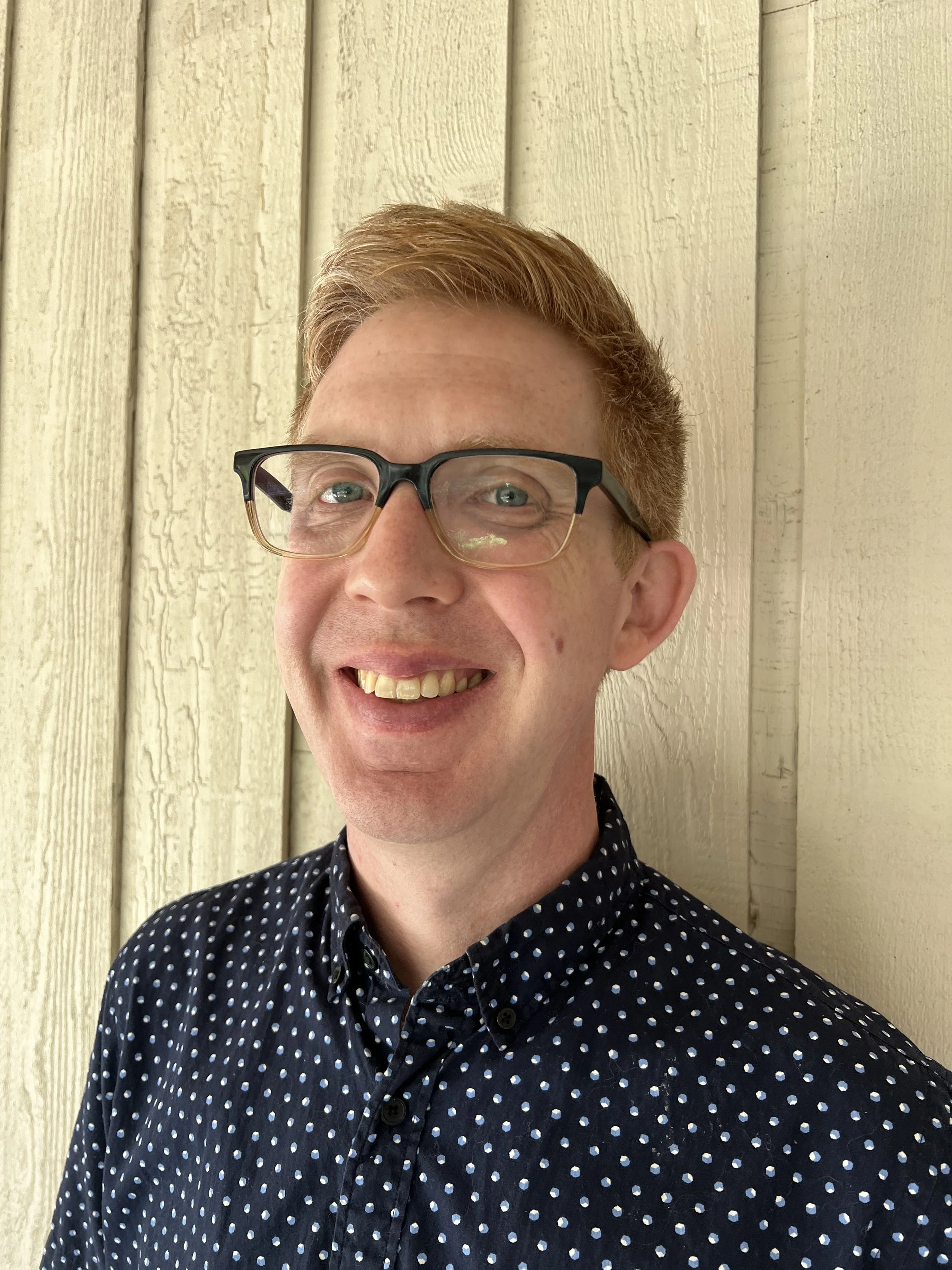 Staff — Bothell UMC