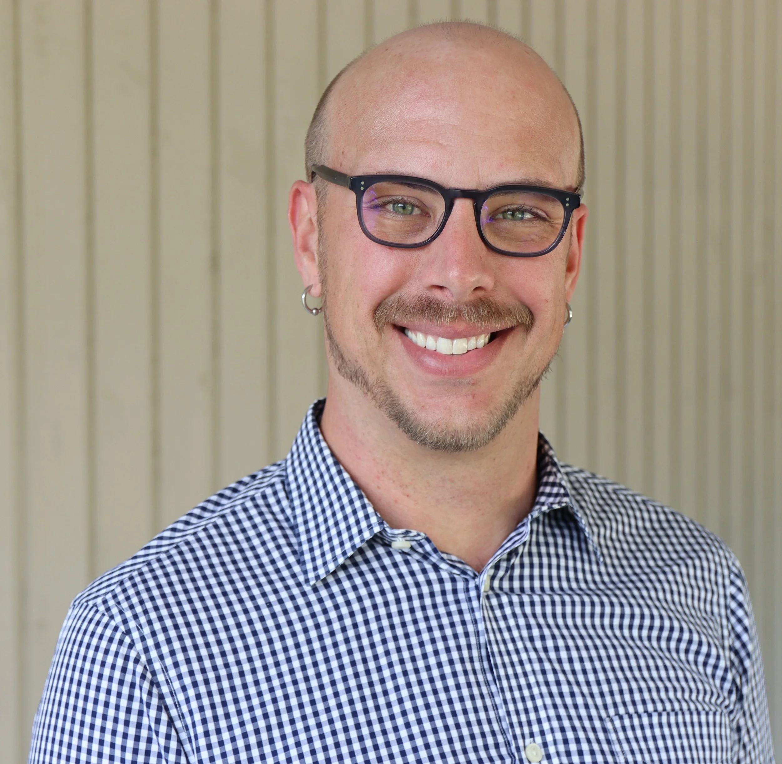 Staff — Bothell UMC