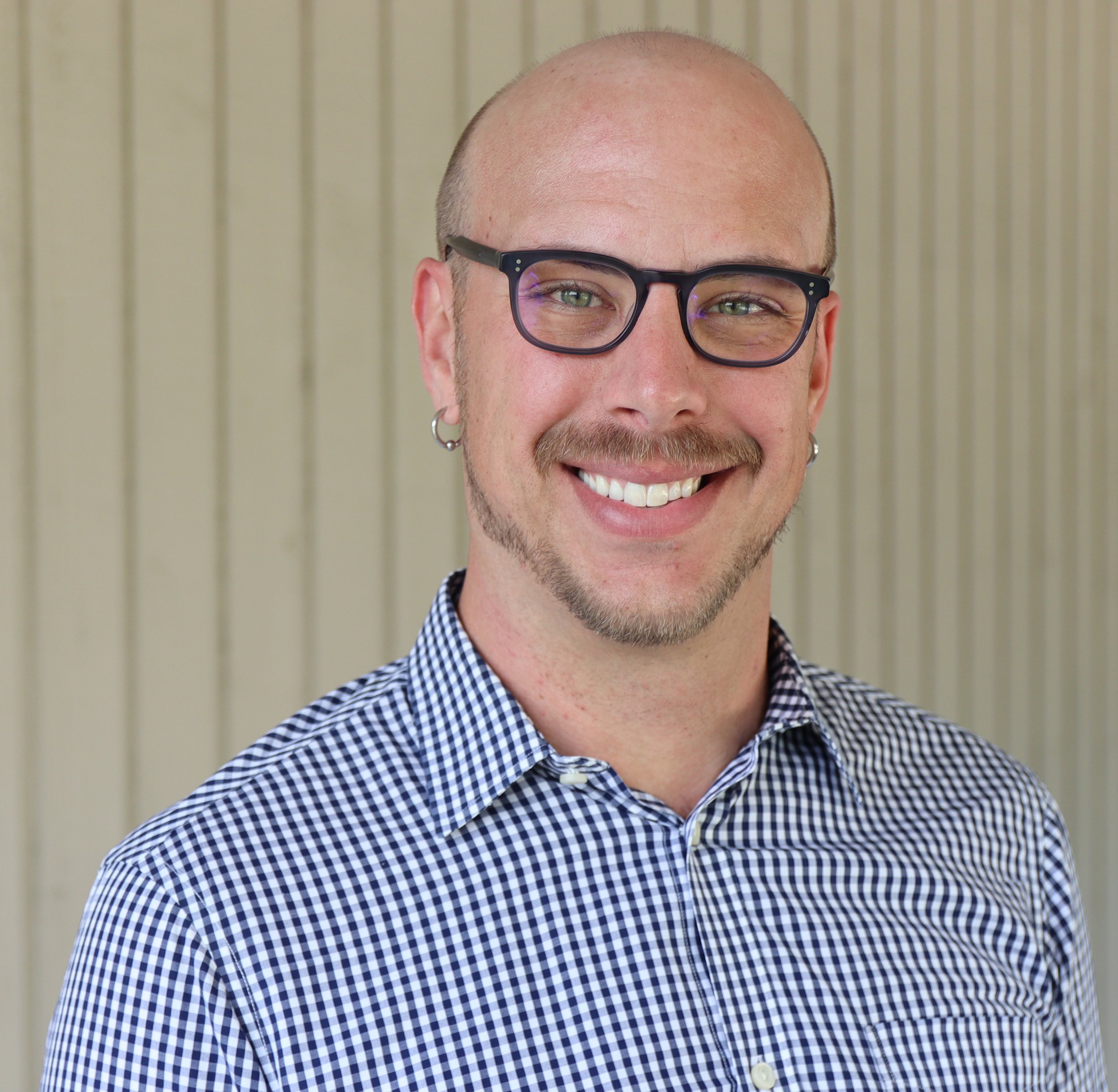 Staff — Bothell UMC