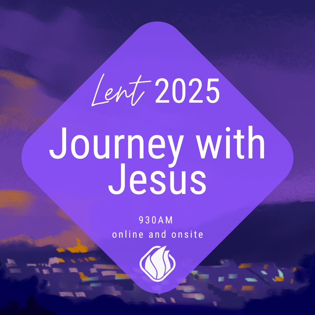 Bothell UMC