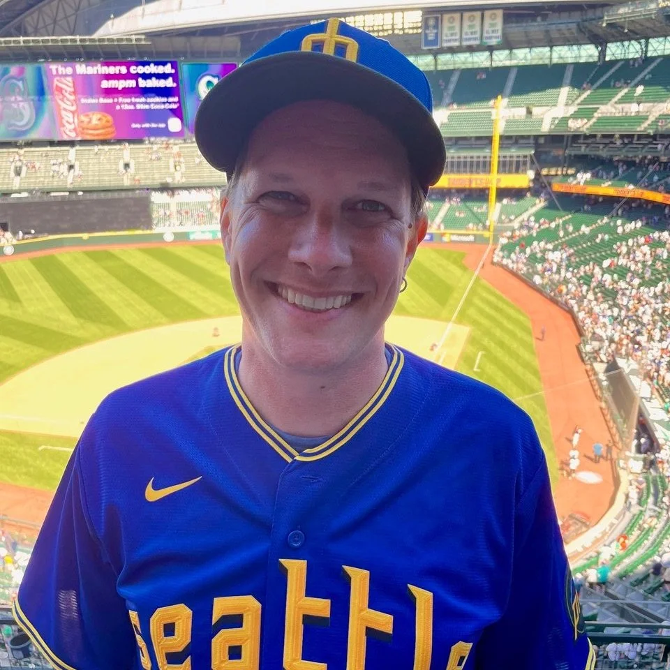 Staff — Bothell UMC