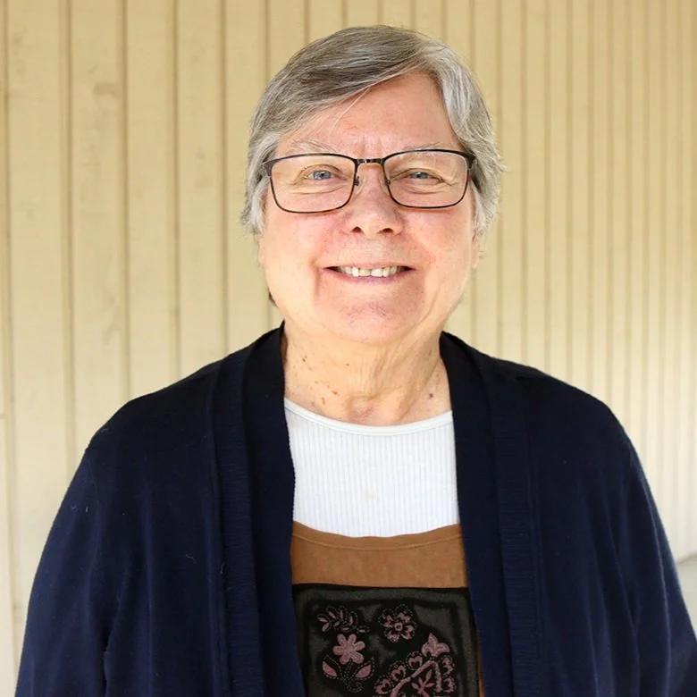 Staff — Bothell UMC