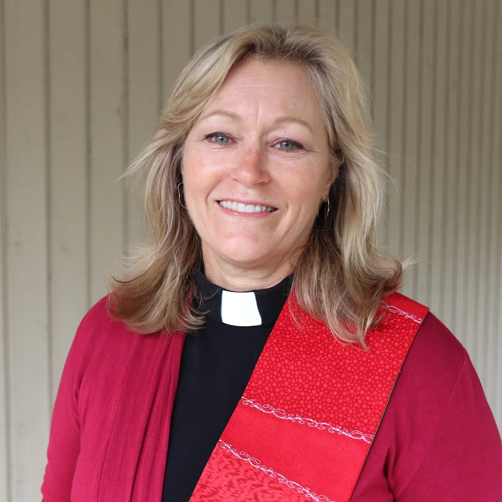 Staff — Bothell UMC