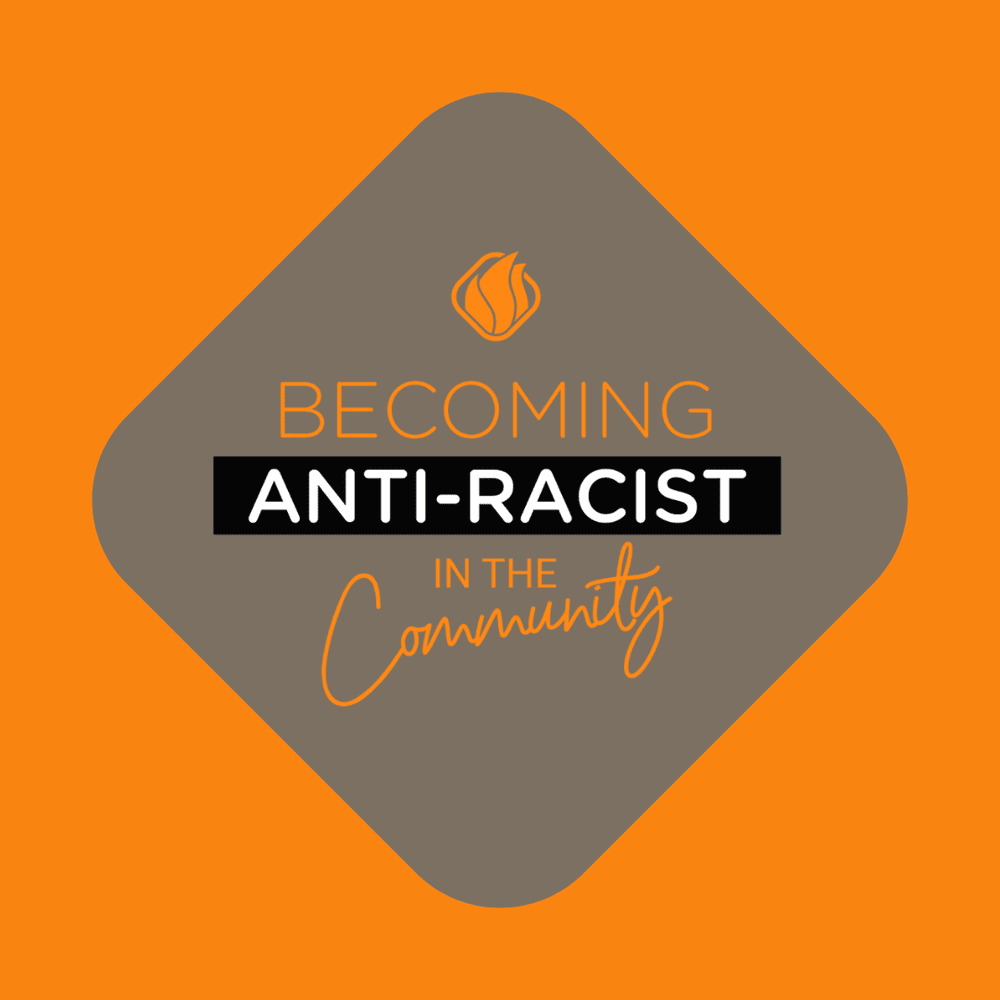 Ministries — Bothell UMC