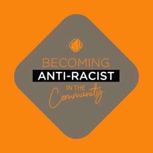 Ministries — Bothell UMC